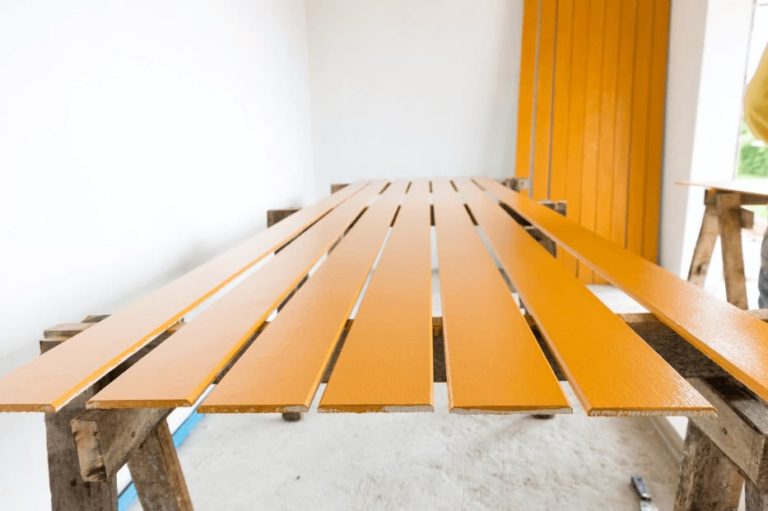 How to Install Fiber Cement Siding