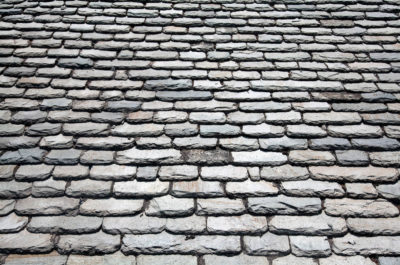 The Best Roof Types & Materials for Enduring Hurricanes and High Winds