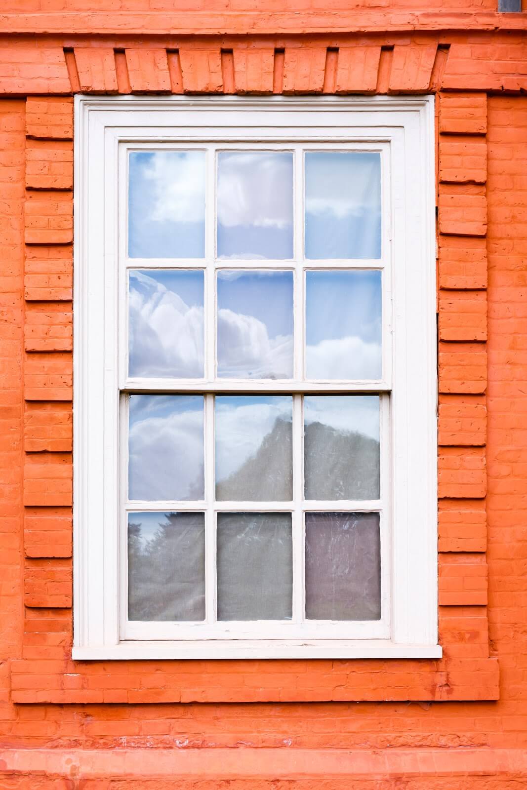 The Most Popular Window Types & Materials for Your Home