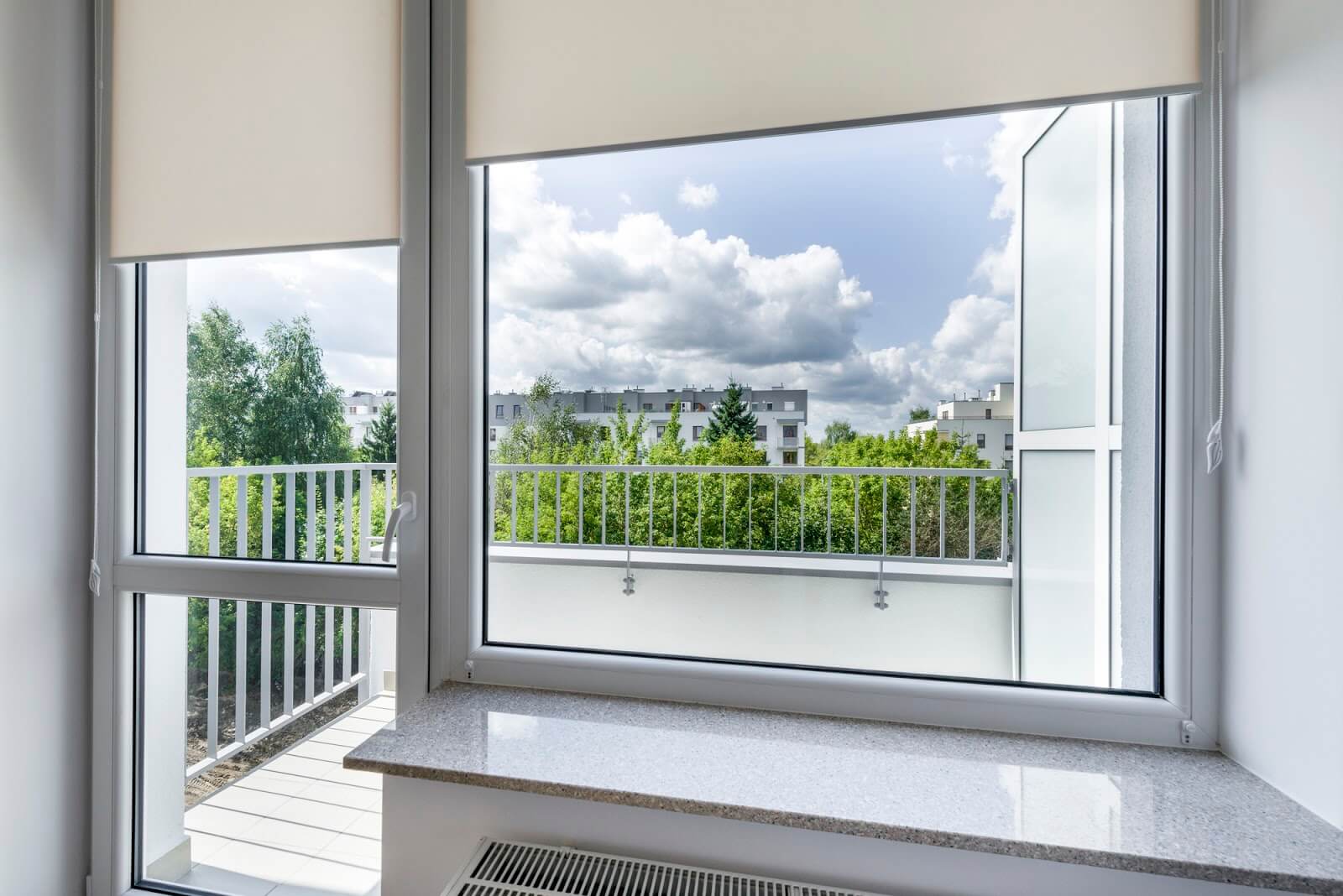 The Most Popular Window Types & Materials for Your Home