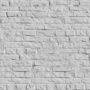 6 Best Alternatives to Vinyl Siding - Exterior Materials That Are Not Vinyl