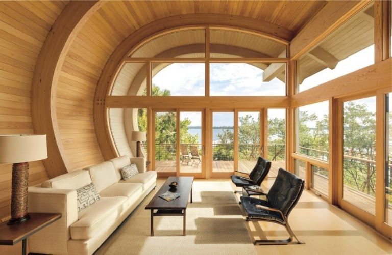 French Windows and Doors: Pros, Cons, Types and Installation Guide