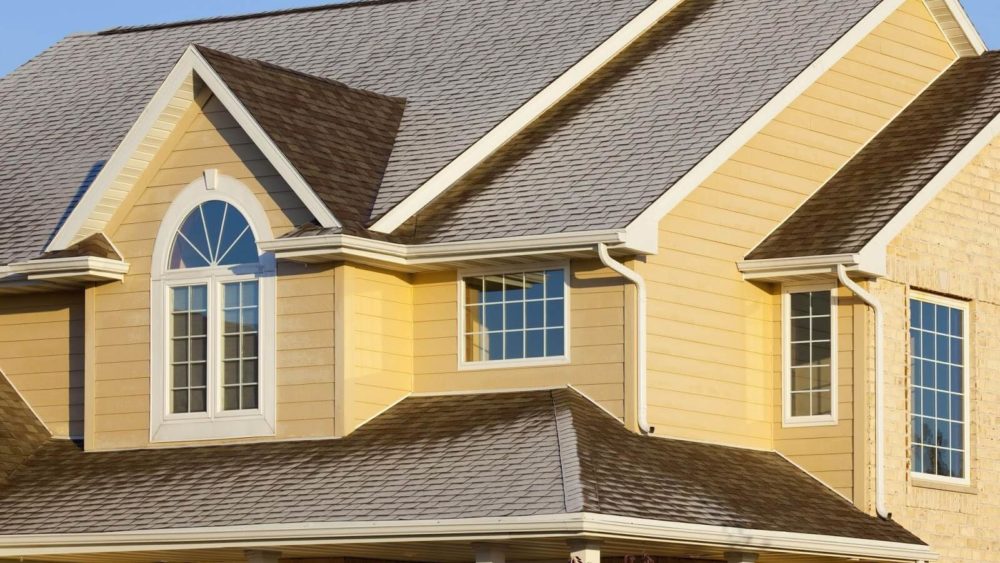 Best Siding Materials, Types, Top Brands, Costs, Pros & Cons