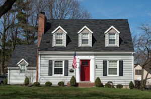 Top 5 Best Vinyl Siding Brands Comparison by LegacyUSA