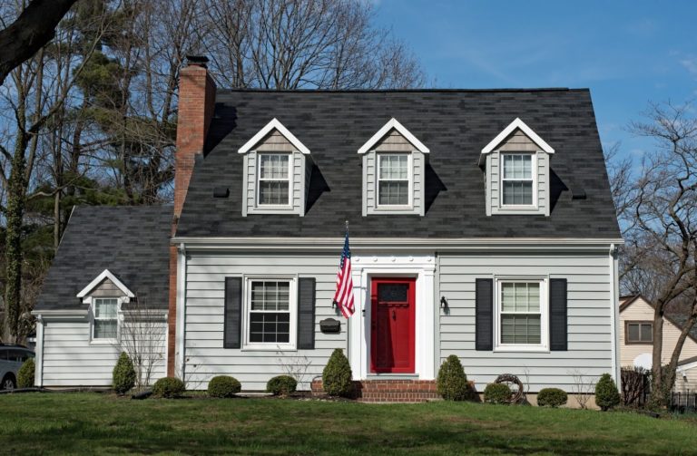 Top 5 Best Vinyl Siding Brands Comparison by LegacyUSA