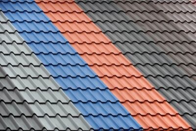 Englert Metal Roofing: Pros, Cons, Cost and Buying Guide