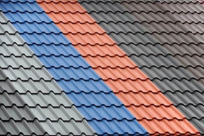 Englert Metal Roofing: Pros, Cons, Cost and Buying Guide