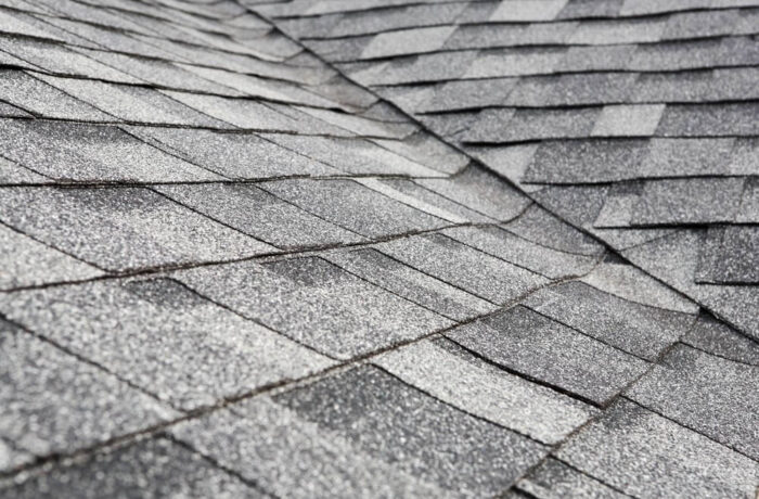 GAF Shingles: Pros, Cons, Cost to Install - 2021 Buyers Guide