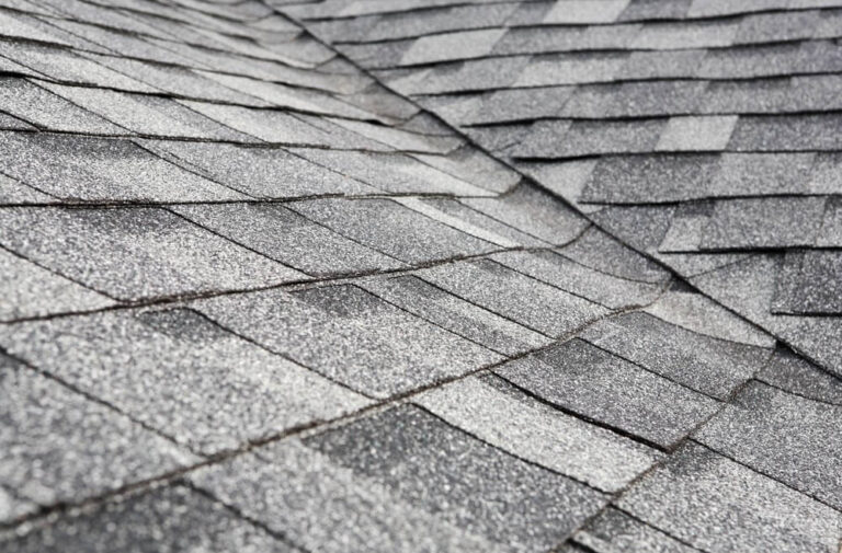 GAF Shingles: Pros, Cons, Cost to Install - 2021 Buyers Guide