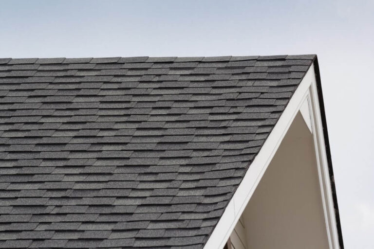 GAF Shingles: Pros, Cons, Cost to Install - 2021 Buyers Guide