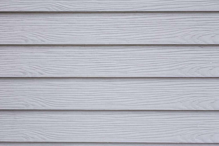 How to Install Hardie Board Siding - 2021 DIY Step-by-Step Guide