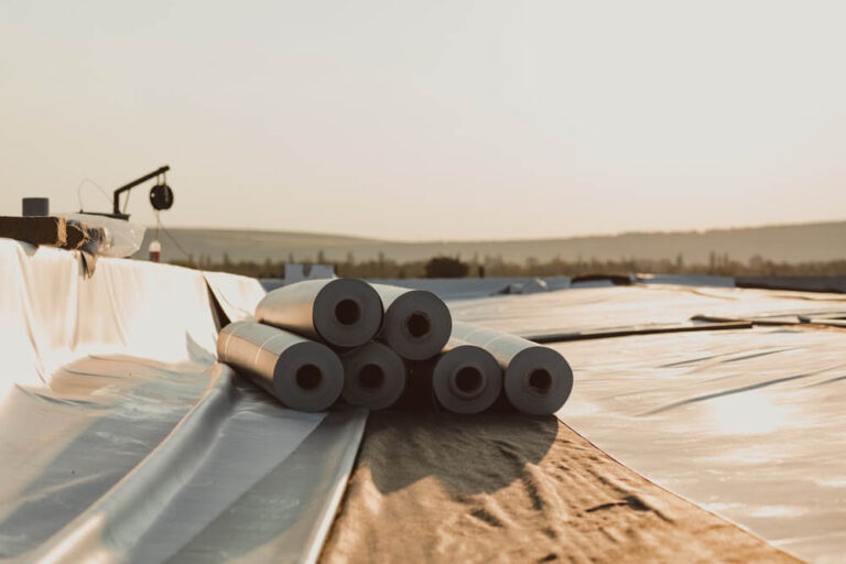 TPO Roofing: Pros, Cons, and Cost to Install in 2021