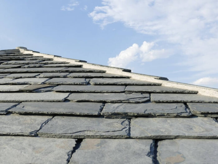 Types of Roof Shingles with Pros, Cons and Cost to Install in 2021