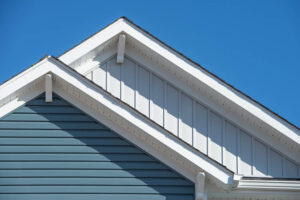 Vinyl Siding Types, Styles, and Colors - Best For Your House