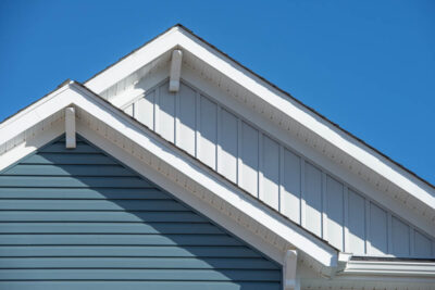 Vinyl Siding Types, Styles, and Colors - Best For Your House