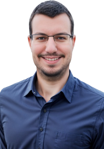 About Us - Legacy USA Service